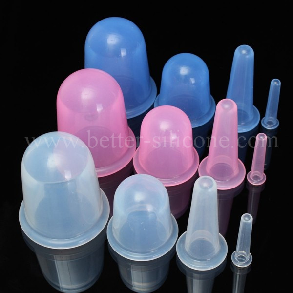 Small Suction Cups | Mini Vacuum Cups | Rubber Suction Pads Wholesale ...