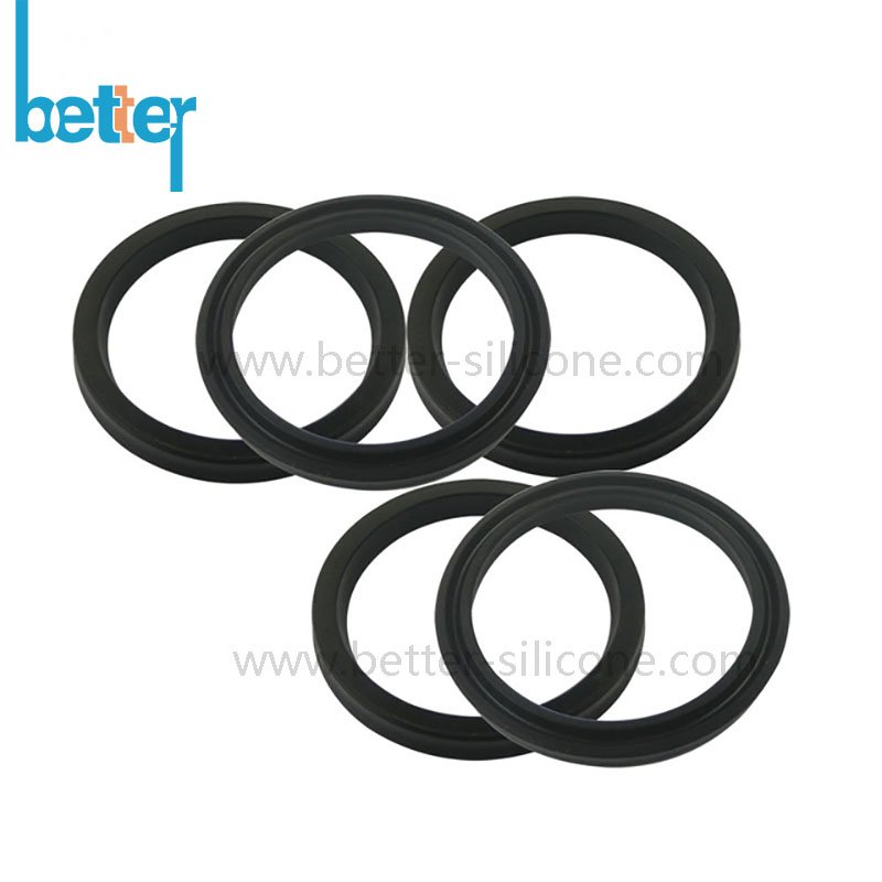 The Chemical Properties of NBR Sealing Gasket - Better Silicone