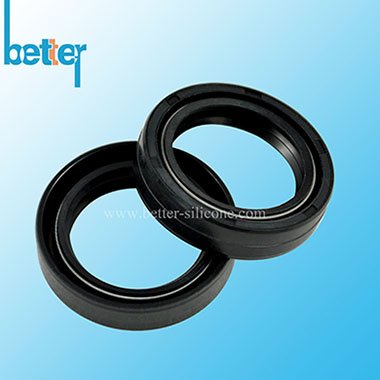 The Mechanical properties of Buna N Oil Seal - Better Silicone