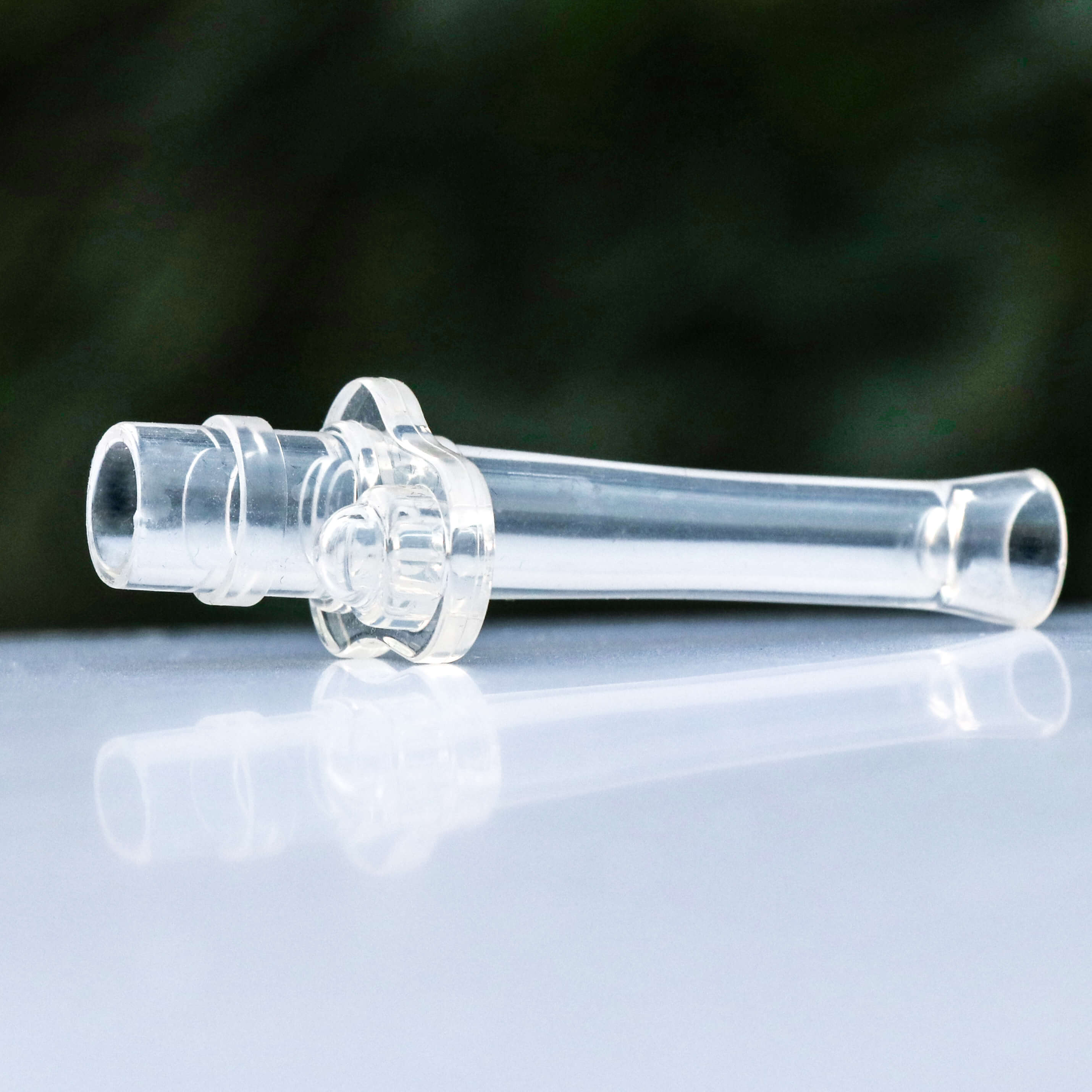 Liquid Silicone Injection Tube from China manufacturer - Better Silicone