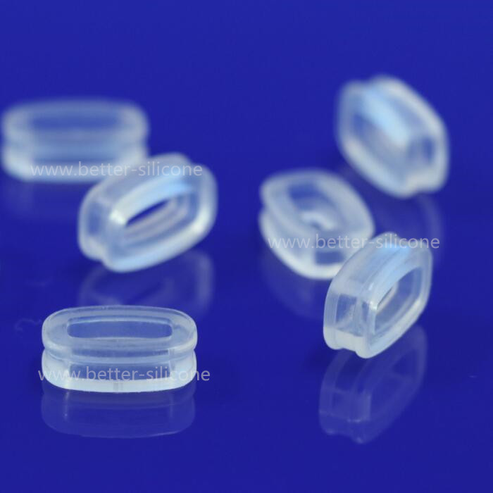 Medical Grade Silicone Injection Molding from China manufacturer ...