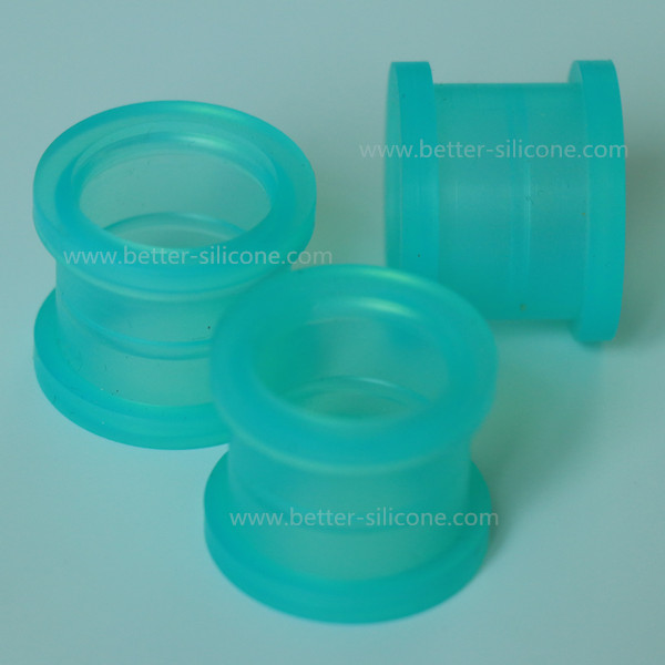 Custom Rubber Pipe Sleeve from China manufacturer - Better Silicone